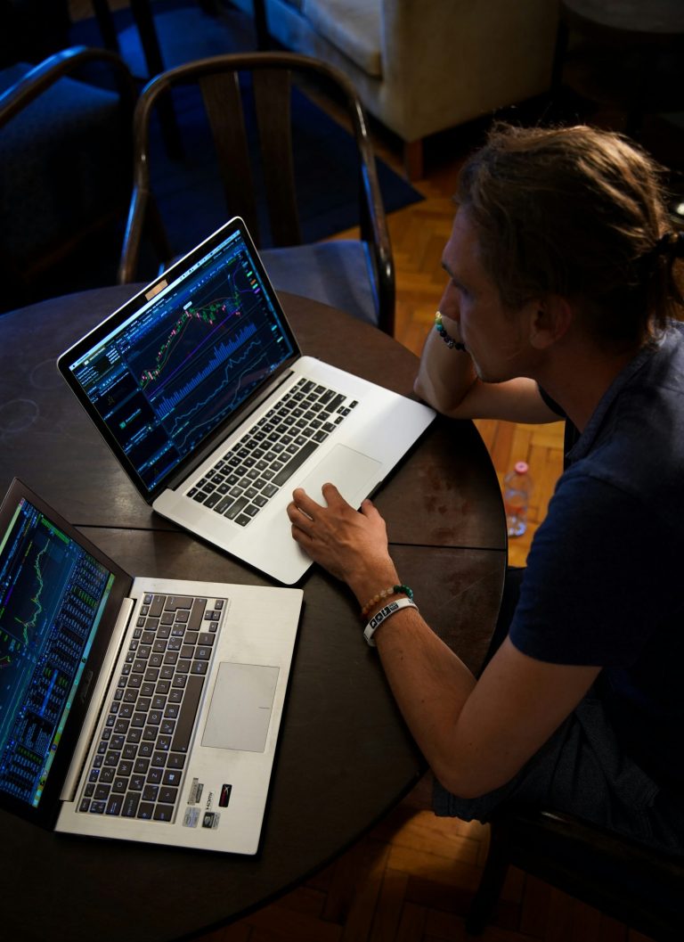 Security Awareness Training – Computer Land Technologies
